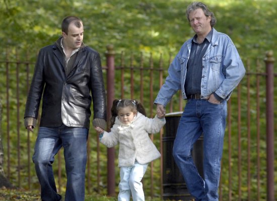 Corrie's wedding: Will they, won't they?