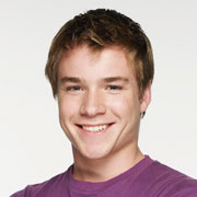 Everybody needs good 'Neighbours'