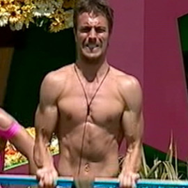 BB's Dale: A recap of events so far