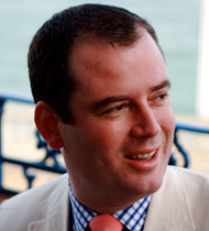 Canis chief: Sky sub target "in spitting distance"