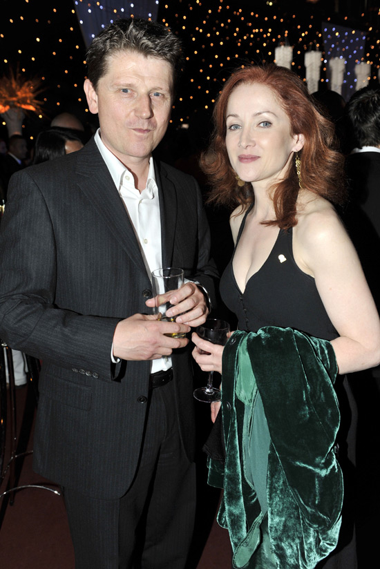Emmerdale - Faye & Ryan — Digital Spy