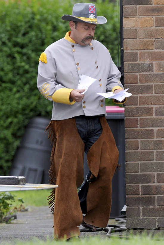 Upcoming Soap Returns (No spoilers) — Digital Spy