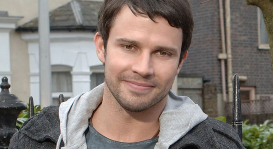 Neil McDermott - Alchetron, The Free Social Encyclopedia