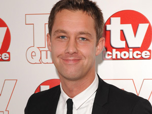 Pantsman's 'Junior Apprentice' verdict