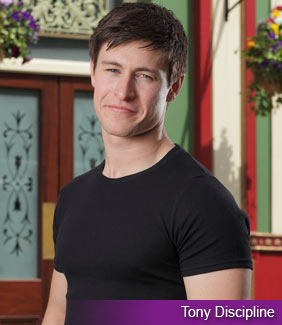 The Hot Guy Thread - Page 123 - ThisisBigBrother.com - UK TV Forums