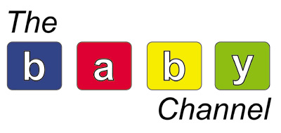 The Baby Channel: More Details Revealed