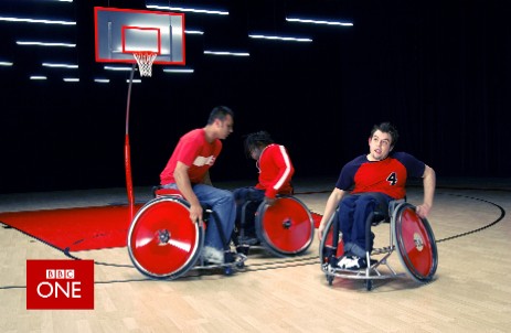 BBC One new look - Page 7 - TV Forum