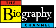 Biography Channel from October 1st