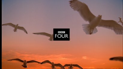 BBC Four: A new look for BBC Four from September 10th - TV Forum