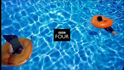 In Pictures: BBC Four's new idents
