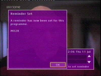 ntl CR3: reminder set 2