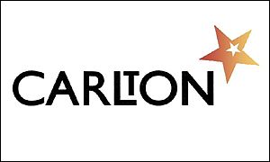 Carlton admits job losses could be on horizon