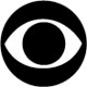 CBS Eye celebrates 50 years
