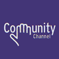 Community Channel from September 18th