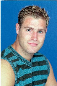 Pop Idol: The third ten