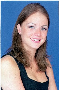 Pop Idol: The third ten