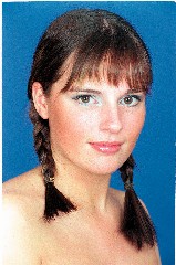 Pop Idol: The second ten