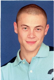 Pop Idol: Korben first out from finals