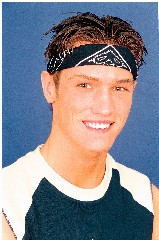 Pop Idol: The second ten