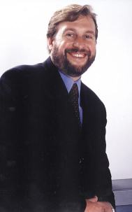 terrestrial resources