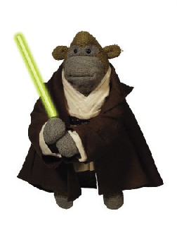 ITV Digital announces cinema promotions