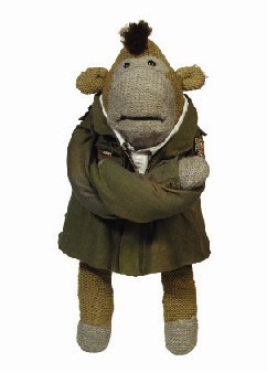 ITV Digital announces cinema promotions