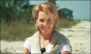 ITV reveals election team