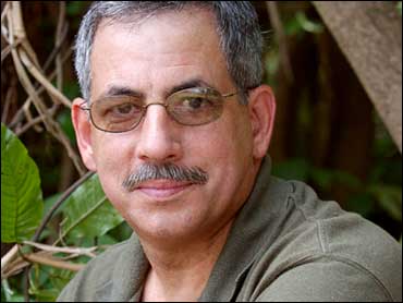 Gender divisions ahoy in "Survivor: Amazon"