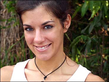 Shawna Mitchell's Instagram, Twitter & Facebook on IDCrawl