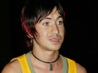 Final 15 'X Factor' acts chosen