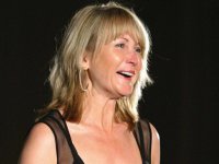 Final 15 'X Factor' acts chosen