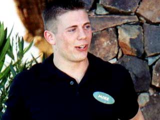 Real World New York cast confirmed