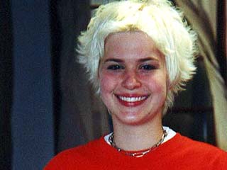 Real World New York cast confirmed