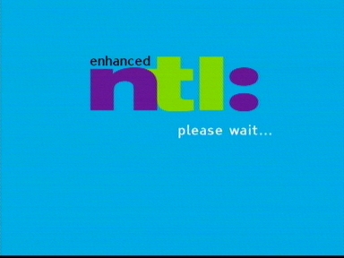 ntl v5.13 - enhanced TV