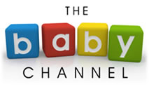 Baby Channel heading for Sky