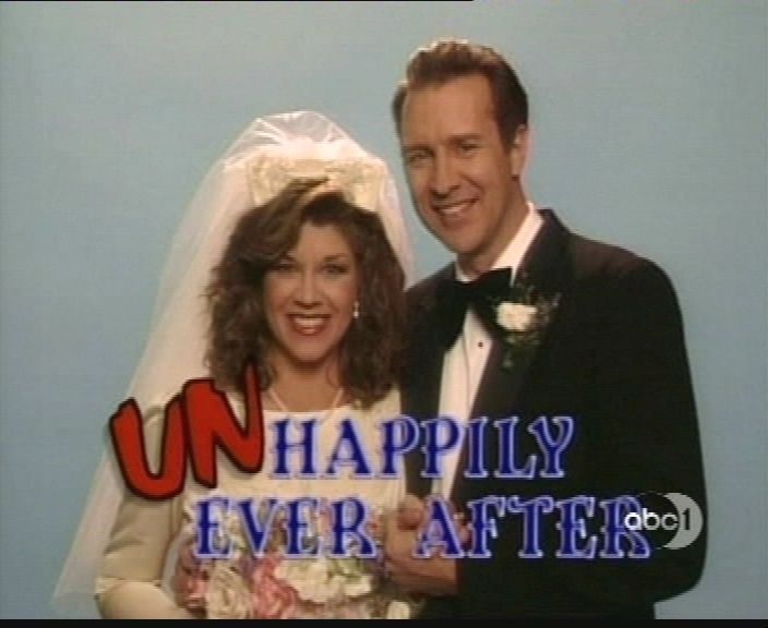 ABC1: First programme