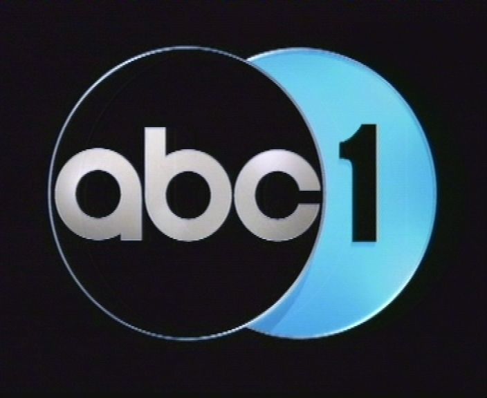 ABC1: Logo
