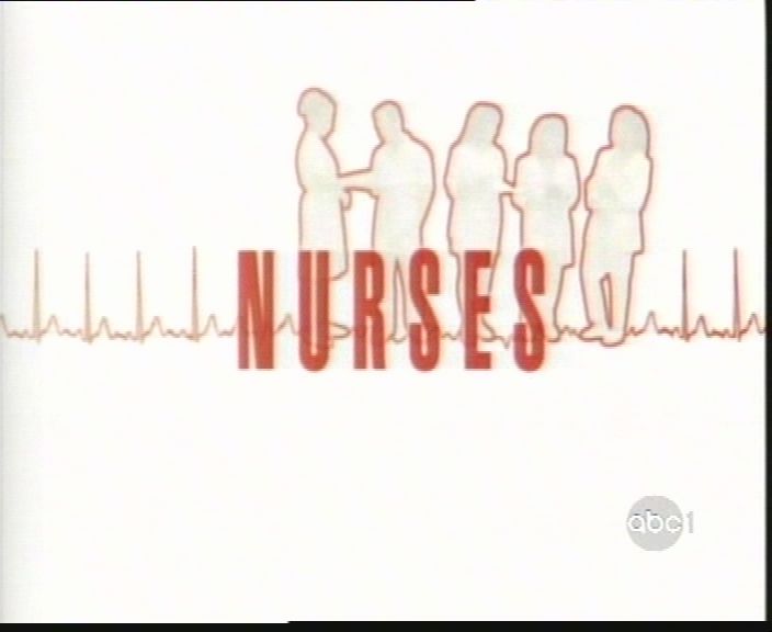 ABC1: 'Nurses'