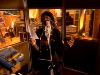 In pictures: New Band Aid video