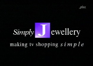 Simply Shopping launches more channels