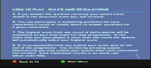 Discovery Interactive: Mastermind 9