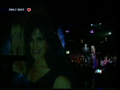 MTV Select launches interactive quiz