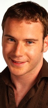 Issue #5: Exclusive Pictures Inside...