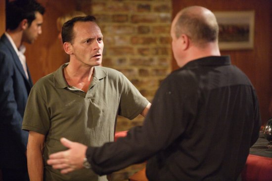 Ee Weekend Picture Roundup 2