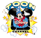 Update: New Disney Channels